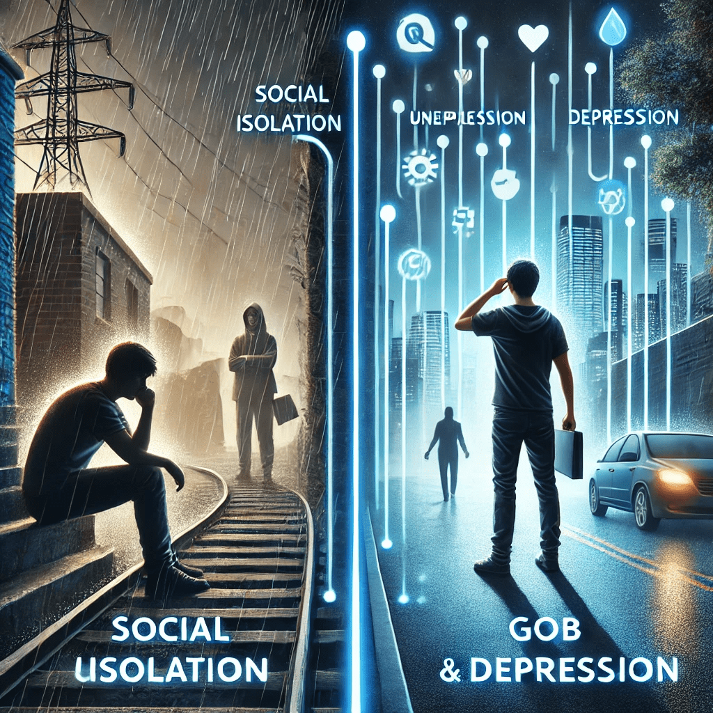 Diabete di Tipo 1: Studio di Coorte sull'Impatto Economico e la Qualità ...